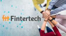 資金調達からファン作りまで!アニメ業界におけるFintech活用の事例と可能性|Fintertechコラム