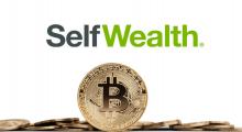 Australie : la plateforme de trading SelfWeatlh va proposer des cryptomonnaies à ses 325 000 utilisateurs