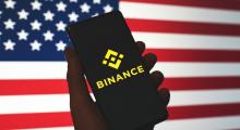 CVM dos EUA investiga empresas de trading ligadas ao fundador da Binance