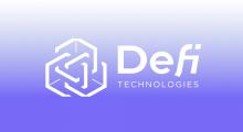 DeFi Technologies, Terra ve Avalanche ETP’si Listeleyecek