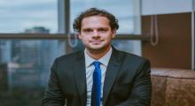 Tiago Reis diz que Satoshi Nakamoto está vendendo bitcoin e revolta comunidade cripto