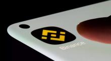 Binance, Bu 10 Altcoin İçin Önemli Haberleri Verdi: Ekleniyorlar!