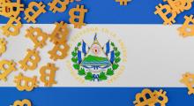 Adesão do bitcoin por El Salvador pode apresentar riscos ao sistema financeiro dos EUA, dizem senadores