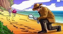 La comunidad blockchain detiene una supuesta subasta estafa de NFT valorada en USD 20 millones