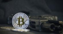 テロ組織が仮想通貨の利用を促進か=中東の報道研究機関MEMRI