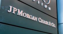 JPMorgan Chase, Kuantum Ağı ile Blokchain’i Korumanın Yeni Yolunu Arıyor