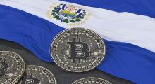 ‘Não somos sua colônia’: El Salvador repreende EUA após preocupação com Bitcoin