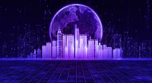 取引所AscendEX、メタバースのコンサート体験を提供するAnimal Concerts(ANML)の上場を発表