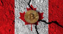 CEO da Kraken recomenda que canadenses tirem criptomoedas da exchange: “Não podemos te proteger”