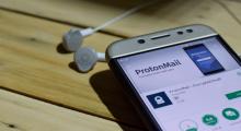 Criadora do ProntonMail pede registro de marca no Brasil citando criptomoedas