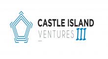 Castle Island Ventures le capital-risqueur, investit  250 millions de dollars pour la DEFI
