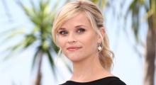 Reese Witherspoon planeja lançar seriados e filmes baseados na coleção de NFTs World of Women