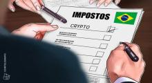 Ana Paula Rabello e Mercado Bitcoin lançam e-book gratuito sobre declaração de Bitcoin, SLP e criptomoedas no imposto de renda