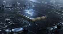 A estratégia da Intel para revolucionar a mineração de Bitcoin