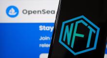 Ataque de US$ 1,7 milhão na OpenSea: empresa diz ser phishing, mas comunidade discorda