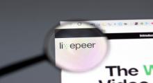 Top 3 Web 3.0-Kryptowährungen, deren Dip Sie jetzt kaufen können
