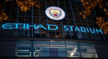 Manchester City’den metaverse’te ilk stadyum