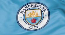 Manchester City constrói primeiro estádio de futebol no metaverso com ajuda da Sony
