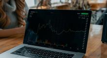 Symbol nedir ve geleceği nasıl? Güncel XYM coin haber ve gelişmeleri