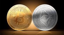 ブルガリア初、ビットコインとイーサリアムのETNが上場