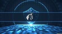 HAPI Protocol: Making the DeFi Space More Secure