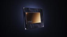 Chiphersteller Intel kündigt Bonanza Mine Asic (BMZ) für Bitcoin-Mining an