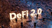 Merkeziyetsiz Finans (DeFi) 2.0 Nedir?