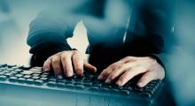 Ethereum’un DAO hack’inde fail bulundu mu? 6 yıl sonra ortaya çıktı