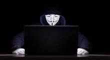 Hacker revela bug da Coinbase que permitia comprar 50 bitcoins com 50 Shiba Inu