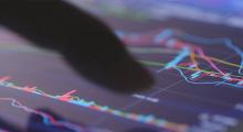 5 criptomoedas (e um bônus) para comprar na baixa