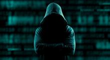 Bu Altcoin Hacklendi: İşlemler Askıya Alındı ve Fiyat Düştü!