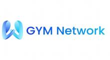GYM Network Unveils Pioneering Affiliate System Program For The DeFi World