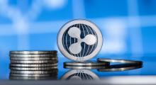 Ripple destekçisi avukat, dava sonucuyla ilgili tahminlerini paylaştı