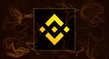 仮想通貨取引所バイナンス、4つの新規通貨ペアを追加へ