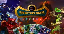 Warner Music Group e Splinterlands unem forças para criar jogos play-to-earn