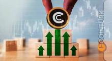 Ünlü Analist Bu 5 Altcoin’i İşaret Etti! Mart Ayında Çok Kazandırabilir!