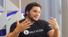 “Dono da Lifetycon é um ladrão. As pessoas foram lesadas”, diz vereador de São Miguel do Oeste