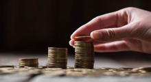 Analista aponta as 4 melhores criptomoedas para investir em março