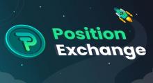 Novo airdrop do token POSI acontece nesta sexta-feira (25)