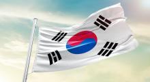 韓国、メタバースのエコシステム構築に約210億円投資へ