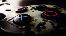 The Evolution of Play-to-Earn Games and the Top Five Games to Look Out For