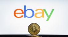 eBay, Kripto Paralarla Ödeme Kabul Edebilir