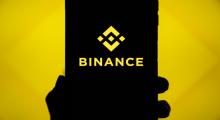 Binance borsası, 5 altcoin’i liste dışı edecek