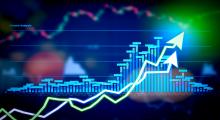 Bu Altcoin Yeni Ortaklığı Duyurdu: Fiyatı Uçtu!
