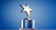 CriptoAwards 2022: vote e concorra a prêmios