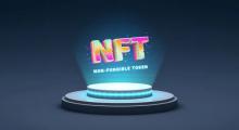 The Future Of The NFT Market: Investing In The Film Industry Is No Longer Just A Dream