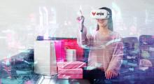 How RFOX Is Building the Future of VRR-Powered Retail