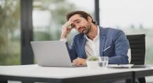 Investidor perde R$ 56 milhões ao apostar na queda das criptomoedas