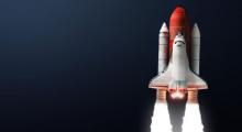 Bu Altcoin Onmilyonluk Yatırım Aldı: Fiyatı Haberle Fırladı!