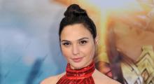Gal Gadot participa de investimento em projeto DeFi da Cardano